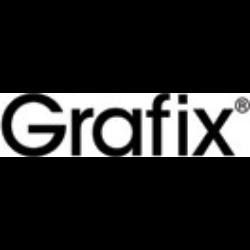 Grafix – Auzz Trinklets N Krafts