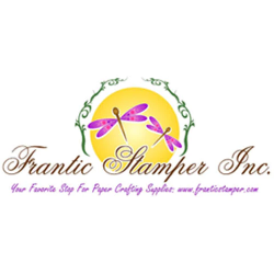 Brands – Auzz Trinklets N Krafts