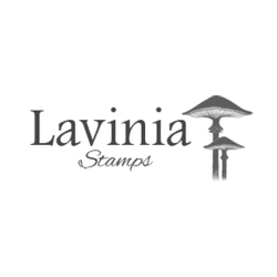 Lavinia Stamps – Auzz Trinklets N Krafts