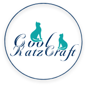 Cool Katz Craft – Auzz Trinklets N Krafts