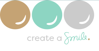 Create A Smile – Auzz Trinklets N Krafts
