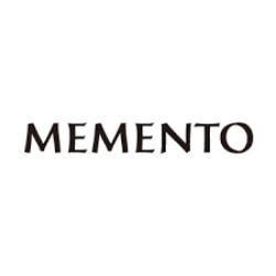 Memento – Auzz Trinklets N Krafts