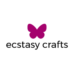 Ecstasy Crafts – Auzz Trinklets N Krafts