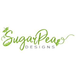 Sugar Pea Designs – Auzz Trinklets N Krafts