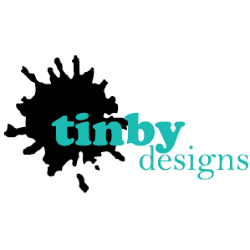 Tinby Designs – Auzz Trinklets N Krafts