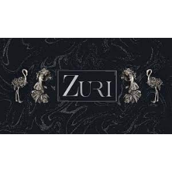 Zuri Designs – Auzz Trinklets N Krafts