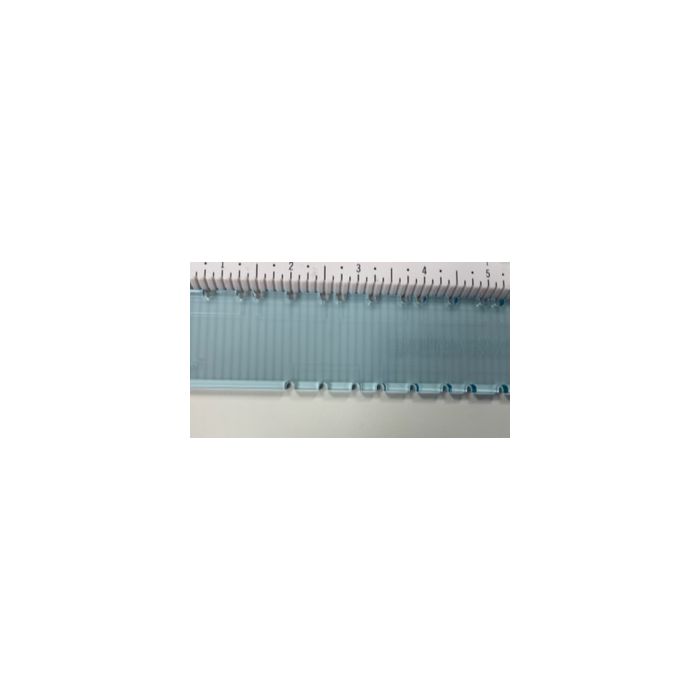 Cool Katz Craft Cutz Clever Tools: Spine Score Guide – Auzz Trinklets N ...