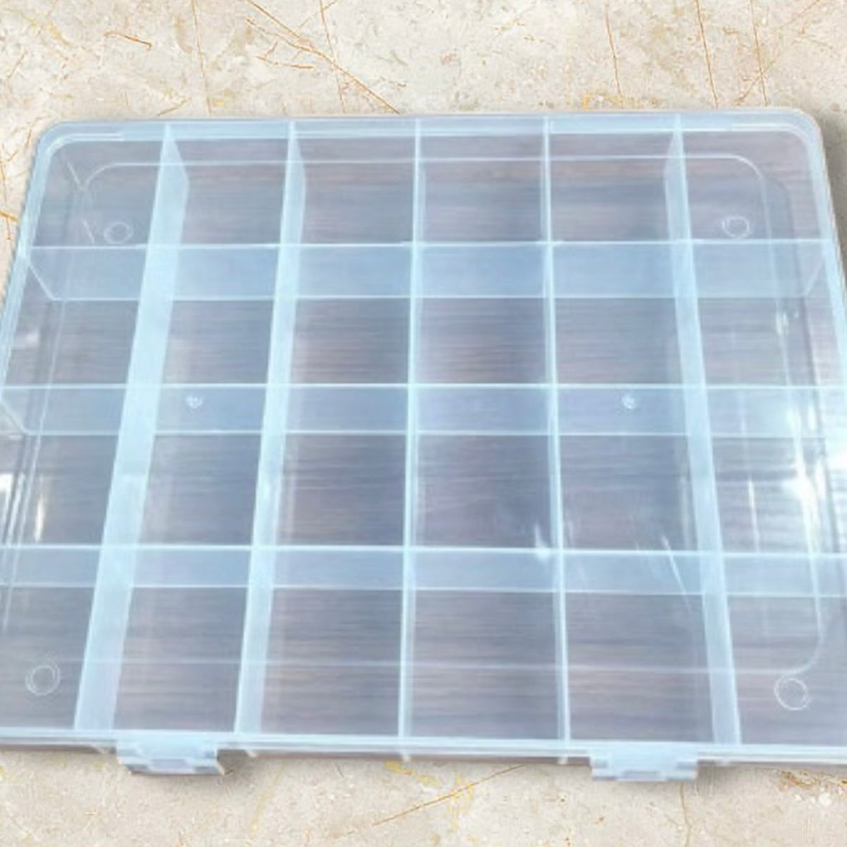 CT Ink Cube Holder or storage Box postage as per actual – Auzz ...