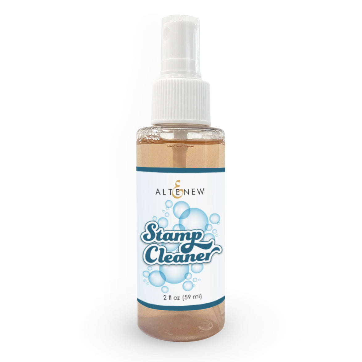 Altenew Stamp Cleaner – Auzz Trinklets N Krafts