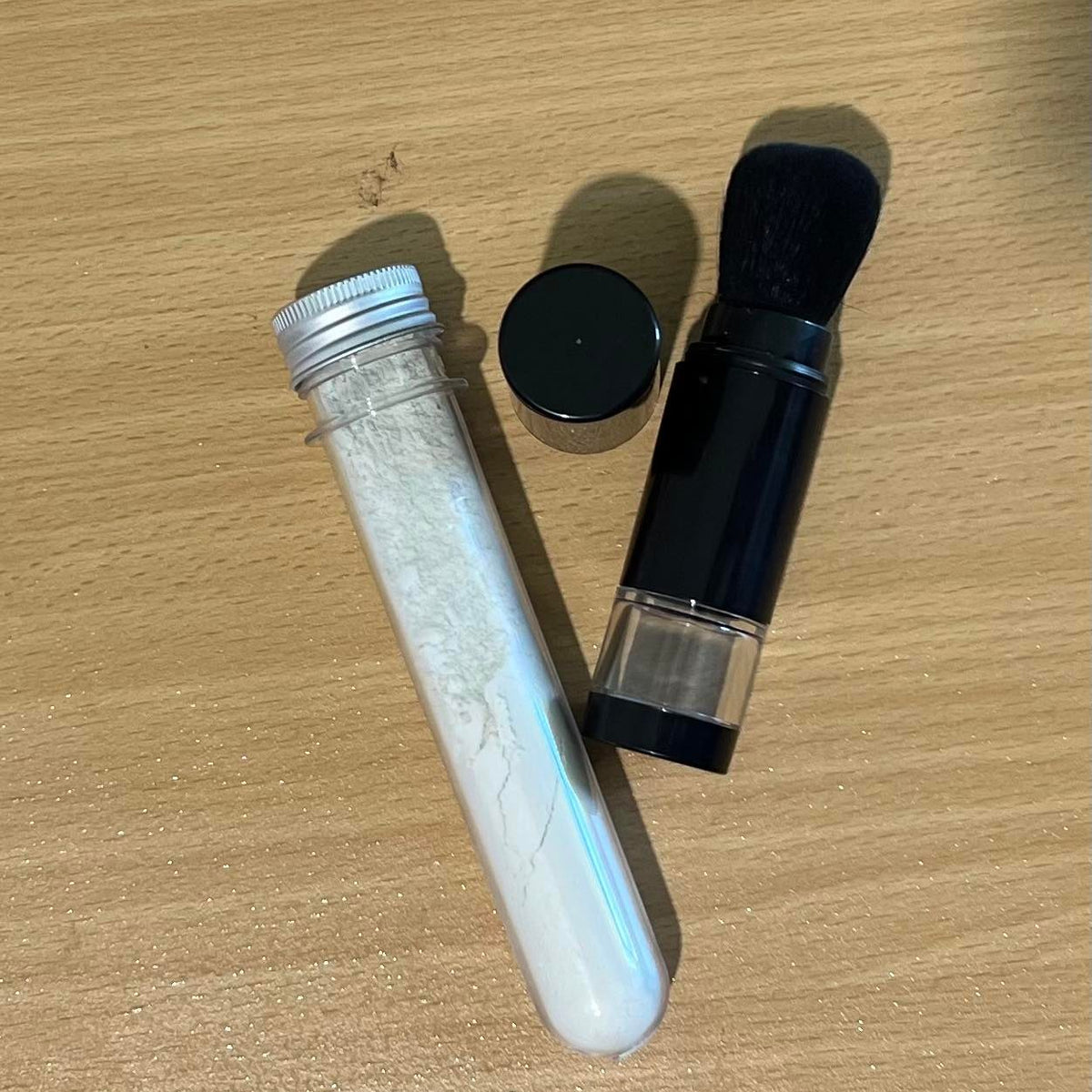 ATK Embossing powder Tool with refill – Auzz Trinklets N Krafts