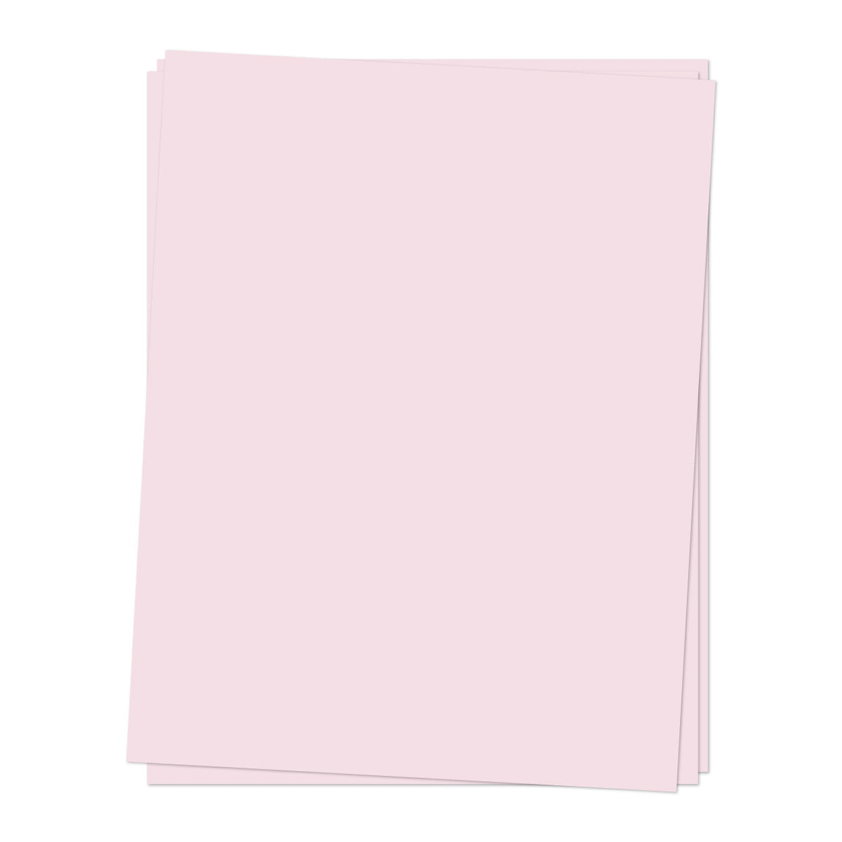 Concord & 9th Cardstock: Lilac – Auzz Trinklets N Krafts