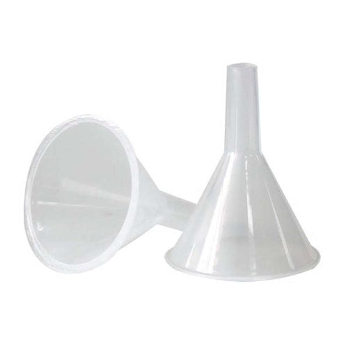 Couture Creation Mini Funnels (2pc) – Auzz Trinklets N Krafts