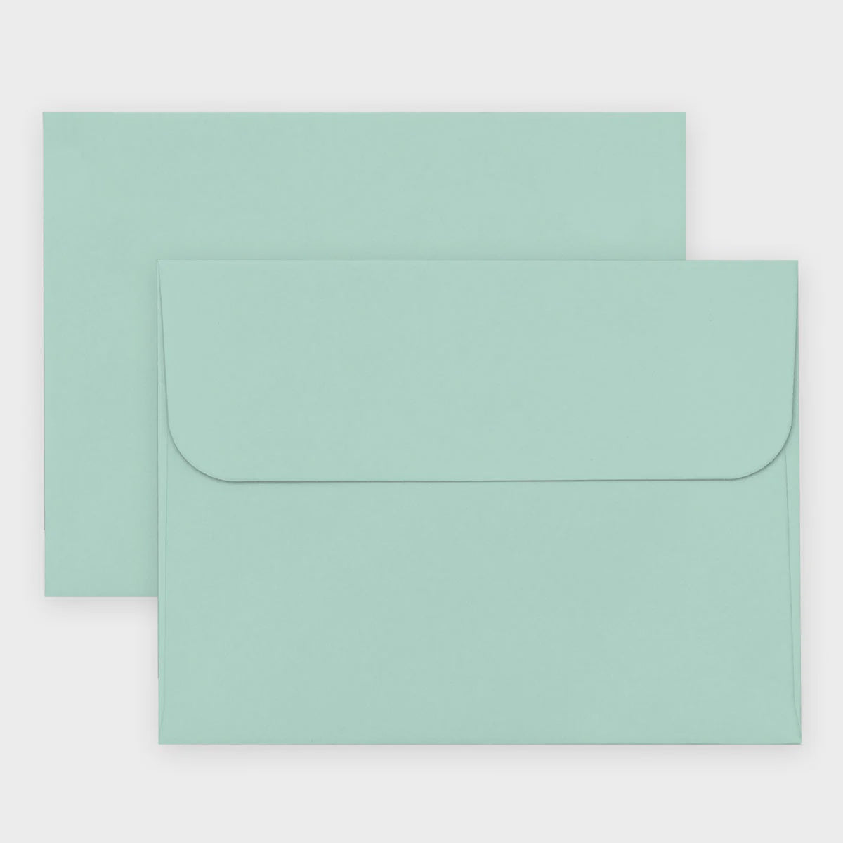 Altenew Crafty Necessities: Mountain Mist Envelope (12/pk) – Auzz ...